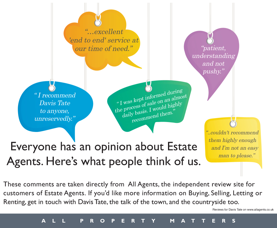 Home [www.davistate.com]