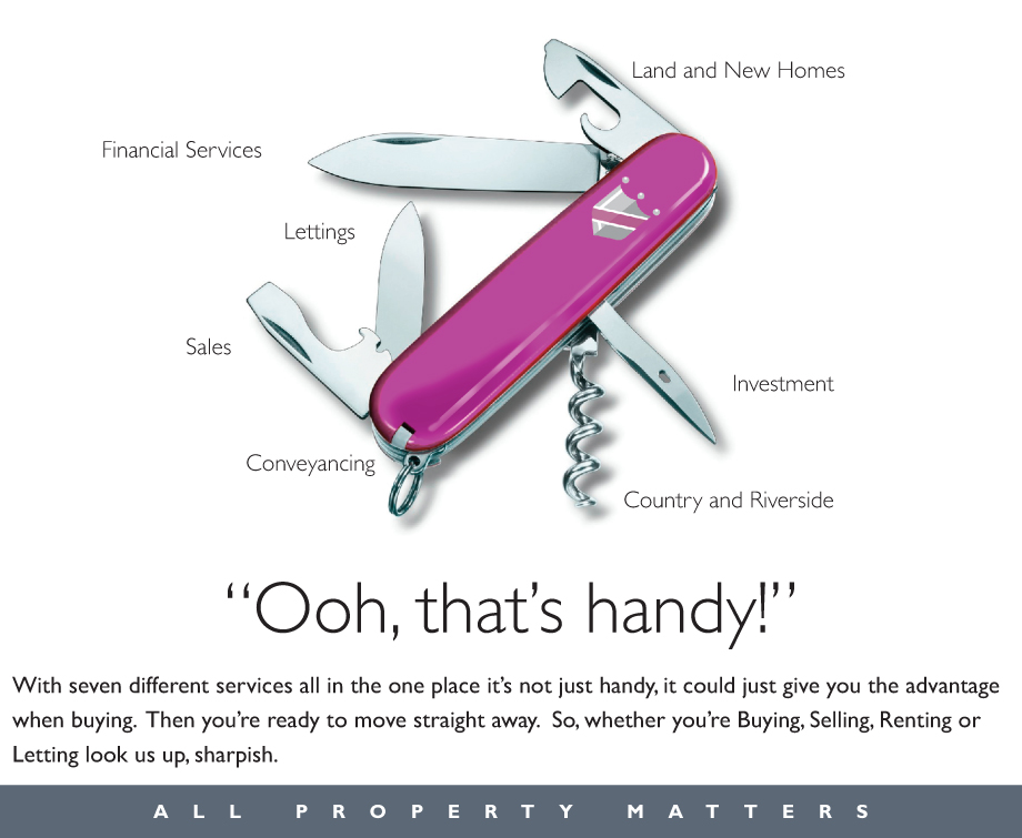 Home [www.davistate.com]