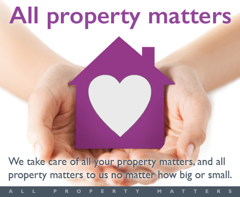 Home [www.davistate.com]