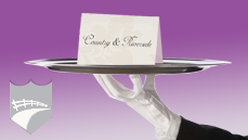 Home [www.davistate.com]